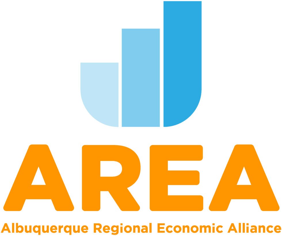 PDDG | Strategy + Design