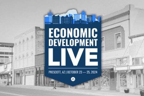 AAED 2024 Fall Forum | PDDG