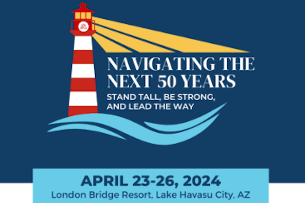 AAED 2024 Spring Conference | PDDG