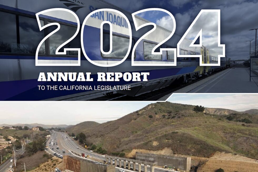 December 2024 | PDDG